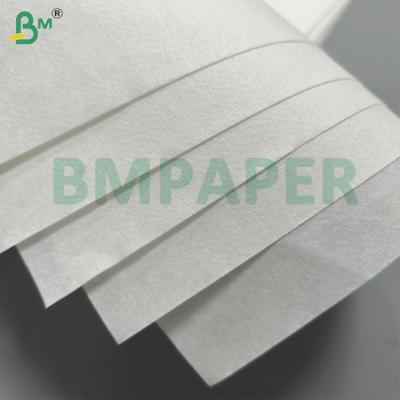 China Bleached Porous Filter Paper For Pour - Over, Drip And Espresso Mahines for sale