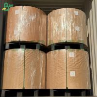 China 50gr White Color Grease Proof Paper For Butter Packaging Kit 7 1000mm 1100mm Roll Width for sale