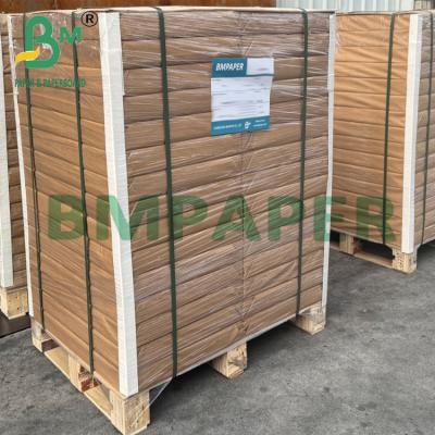 China 50+10g Oil Resistant Barbecue Paper For Fresh Food Packaging 12 - 48inch for sale