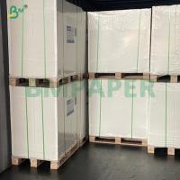 China 300g Eco - Friendly Stone Printing Paper For High - quality Art Books and Albums for sale