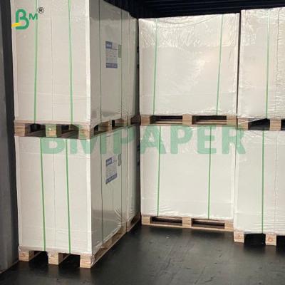 China 300g Eco - Friendly Stone Printing Paper For High - quality Art Books and Albums for sale
