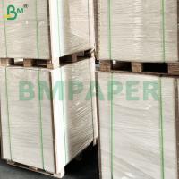 China Black/Blue Image CF CB CFB NCR Paper Sheets in Multiple Colors for sale