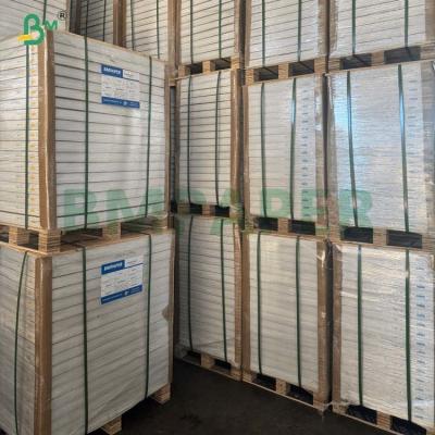 China 45GSM 50GSM Uncoated Scritta Paper for Printing Bible Religious Books for sale