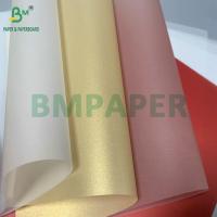 China High Translucency Printable 40g 50g Tracing Paper For Making Baking Mat for sale