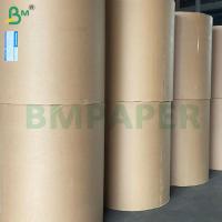 China Multiple Color Clear Image NCR CF CB CFB Paper Sheets Letter Size for sale