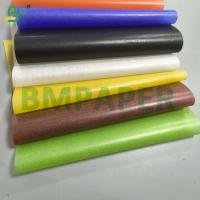 China 22g - 43g Semi - Transparent Paper Excellent Oil Resistance & Impermeability for sale