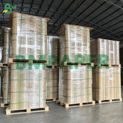China Durable Absorbent Paper Board Chick Brooder Liner Paper 100gsm for sale