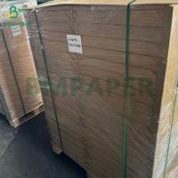 China 40gsm 45gsm Moisture Proof Custom Color Glassine Paper for Food Packaging for sale