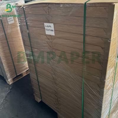 China 40gsm 45gsm Moisture Proof Custom Color Glassine Paper for Food Packaging for sale