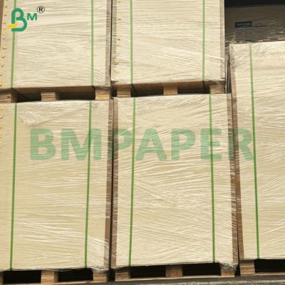 China 75gsm 80gsm 216mm*279mm Carbonless Paper Sheets Black Images for sale
