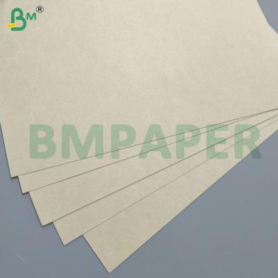 China Electronic Hot-Pressed Paper Board 150g - 240g Withstand High Temperature & Pressure for sale