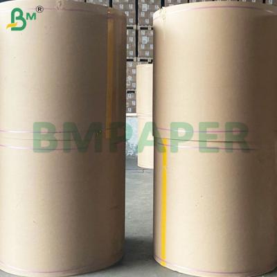 China 70gsm 80gsm CF CFB CB Carbonless Copy Paper Sheets for Receipts for sale
