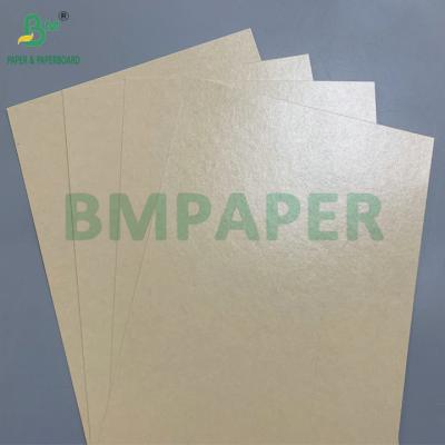 China Oilproof PE Coated 170g 190g Bowl Cardboard Used For Making Salad Bowls for sale