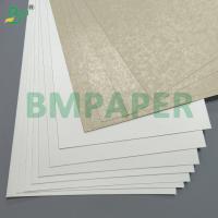 China Food-Grade Bowl And Dish Specialty Paper / Plate Paper, PET Coated for sale