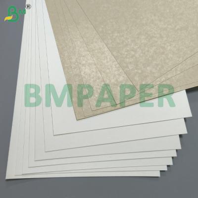 China Food-Grade Bowl And Dish Specialty Paper / Plate Paper, PET Coated for sale