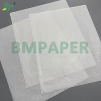 China 27gsm 28gsm 32gsm Fruit Wrapping Colored Inner Paper For Tree Fruit Bagging for sale