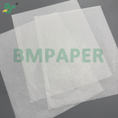 China 27gsm 28gsm 32gsm Fruit Wrapping Colored Inner Paper For Tree Fruit Bagging for sale