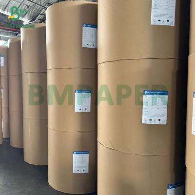 China 36G Scratch Proof Copper Plate Interleaf Paper For Preventing Friction for sale