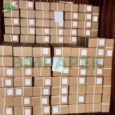 China 85gsm Translucent Tracing Paper Rolls for Professional Drawing for sale