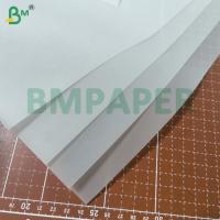 China High - transparency Drafting Paper 90gsm 100gsm for Tracing & Copying for sale