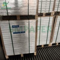 China CB CFB CF 55grs 60grs 65grs 70grs Digital Carbonless Paper Black Image for sale
