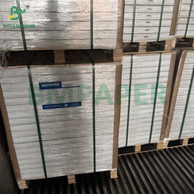 China CB CFB CF 55grs 60grs 65grs 70grs Digital Carbonless Paper Black Image for sale