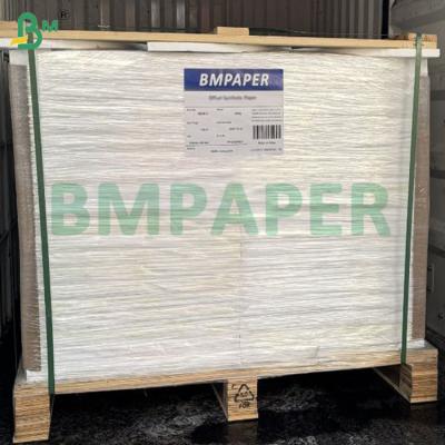 China 100% Cotton Rough Texture Watercolour Paper For Artist Painting 300gsm 70cm X 50cm Sizes for sale