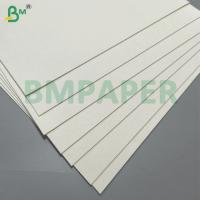 China Heat - Sealable Absorbent Paper For Bottle Cap Sealing Liners for sale