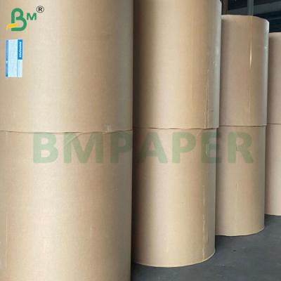 China Black Image Carbonless Paper Perfect for Invoice Bill Multi Layer for sale