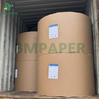 China Anti Rust 40GSM 45GSM Mould Proof Stainless Steel Interleaving Paper for sale