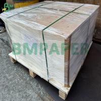 China Food Grade Baked Parchment Lace Doilies Paper 50gsm For Baking Muffin Paper Cups for sale