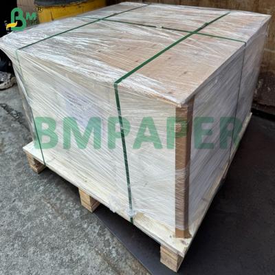 China Food Grade Baked Parchment Lace Doilies Paper 50gsm For Baking Muffin Paper Cups for sale