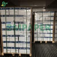 China Regular 20lb Carbonless Paper 8.5