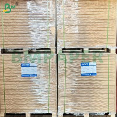 China Heavier Uncoated Wood-free Cover Paper Sheet Stocks 300-350Gsm for sale