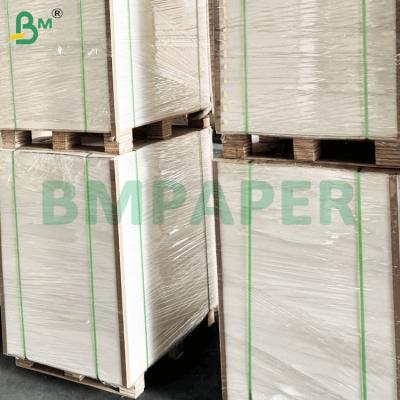 China 50gsm Carbonless Paper Sheets 500 Sheets/Ream for Office Use for sale