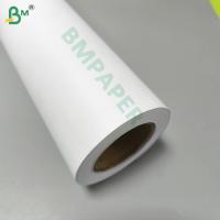 China BMPAPER Wide Format CAD Bond Paper 36