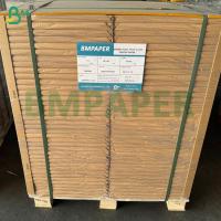 China 150gsm Glossy Coated Paper For Premium Printing High Brightness Art Paper 46*65cm for sale