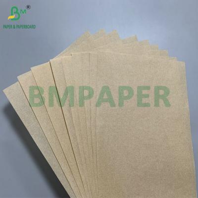 China 30gsm 32gsm Oil-proof Paper Cupcake Liners For Greaseproof Wrapping for sale