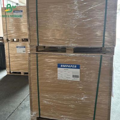 China Glossy Surface C2S Playing Cardstock Paper 280grs 300grs for Tarot Cards for sale