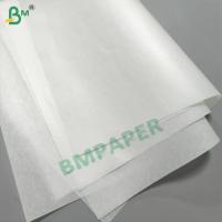 China Silicone Baking Mat Paper Heat Resistant Non - Stick Mat Paper for sale