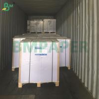 China High Absorbent Paper For Bottle Cap Liners And Food Freshness Cards for sale