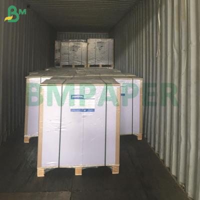 China High Absorbent Paper For Bottle Cap Liners And Food Freshness Cards for sale