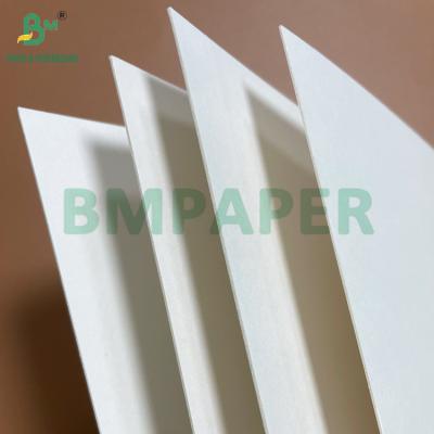 China High Water Absorption 0.7mm 0.8mm Beermat Paper 420*620 cm for Coasters for sale