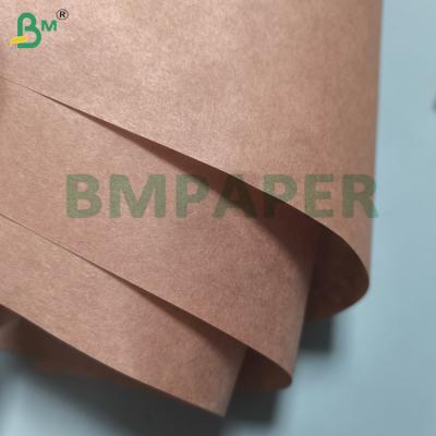China Butcher Paper Roll For Smoking Meat Food Grade BBQ Paper 30