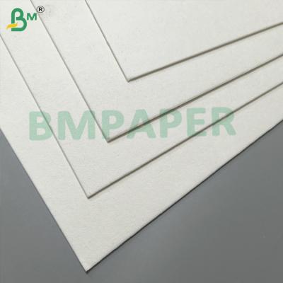 China Beermat Board Sheet 1mm Thick Uncoated Cardstock Super Absorbent for sale