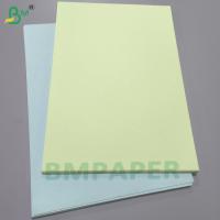 China Colored Poster Board 180gsm Bristol Board For School Arts, Scrap booking for sale