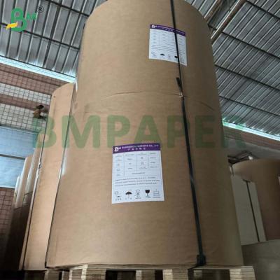 China 270gsm Grease Resistant Cardboard For Cake Boards Rounds, Food Safe Plate Paper for sale