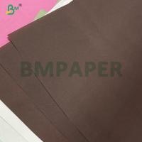 China 40gsm Food Safety Coffee Premium Muffin Liner Paper For Baking for sale