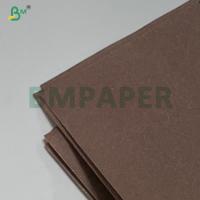 China 40gsm Food Safety Coffee Premium Muffin Liner Paper For Baking for sale