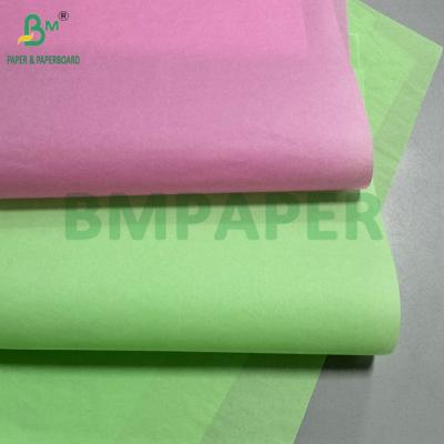 China Wide Width Jumbo Rolls Silicone Coated One Side Heat Resistant 35gsm 40gsm Baking Paper for Custom Cupcake Wrappers for sale